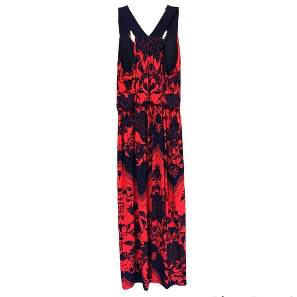 Enfocus Studio | Dresses | Enfocus Studio Women Casual Dress Long ...